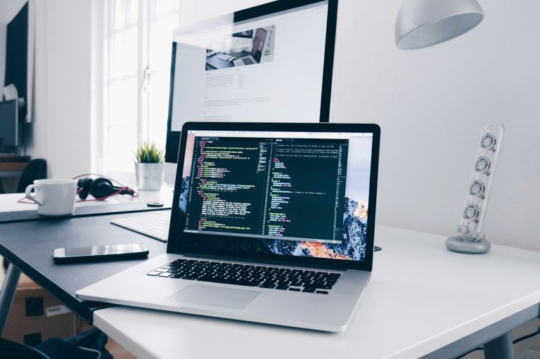 7 Best Tips for When Your Computer Is Running Slow - Revolutionized