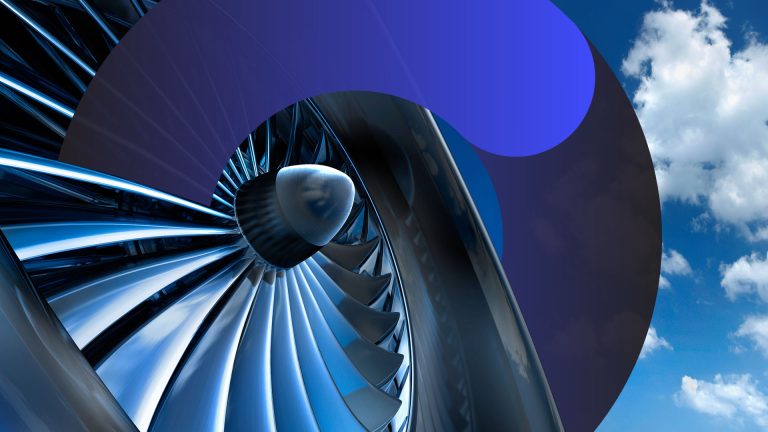 What is Aerospace Engineering and Why is it Important? - Revolutionized