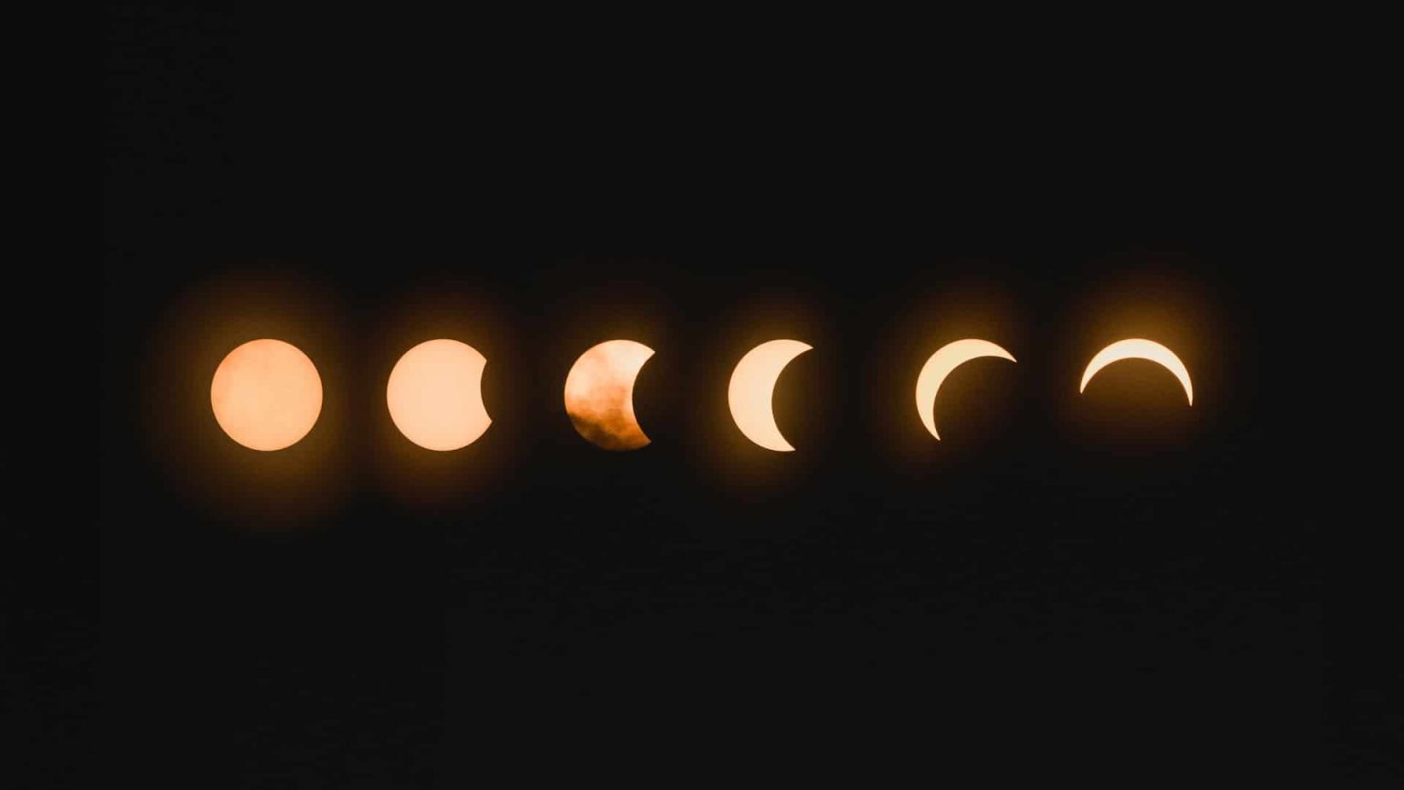 The Coolest Planetary Moons in Our Solar System - Revolutionized