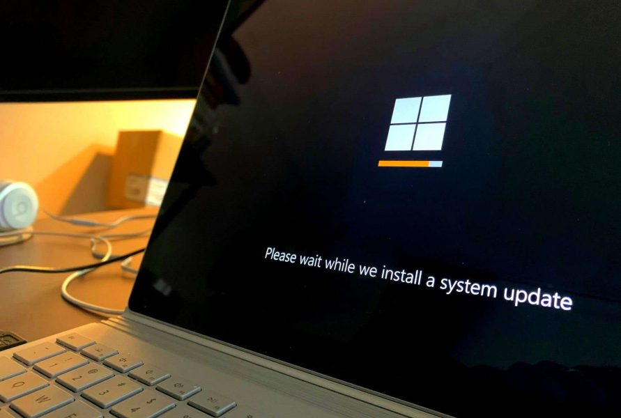 The Most Iconic Windows Updates Through the Ages - Revolutionized