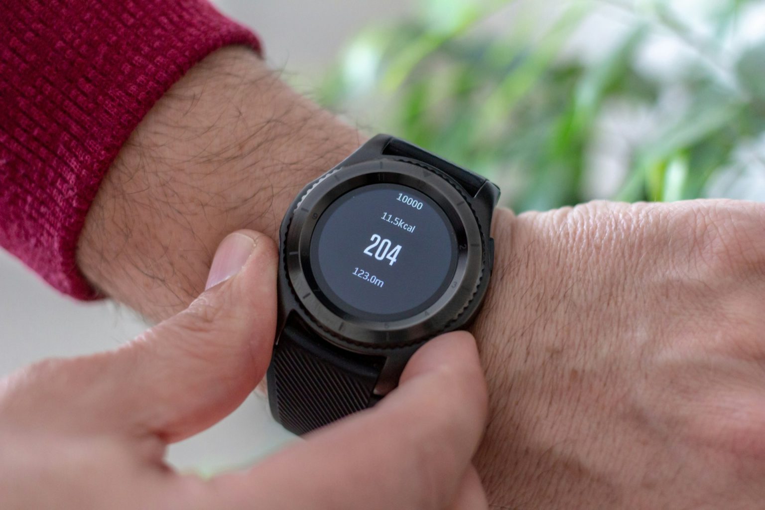 Smart Wearable Devices: Deciphering the Mixed Messages - Revolutionized