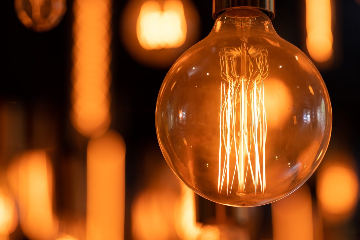 6 Best Books on Physics About Light - Revolutionized