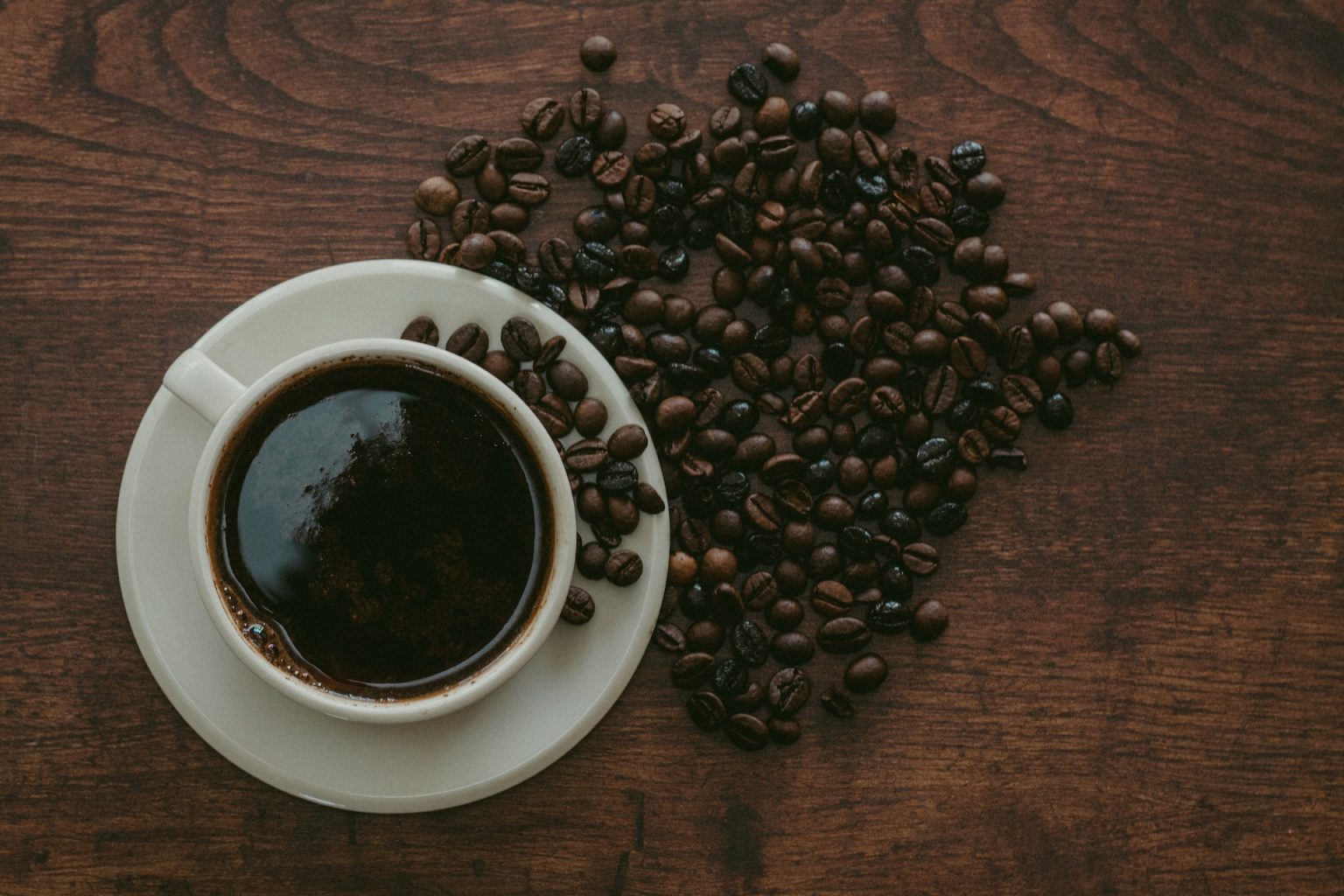 7 Everyday Examples of Aromatic Compounds - Revolutionized