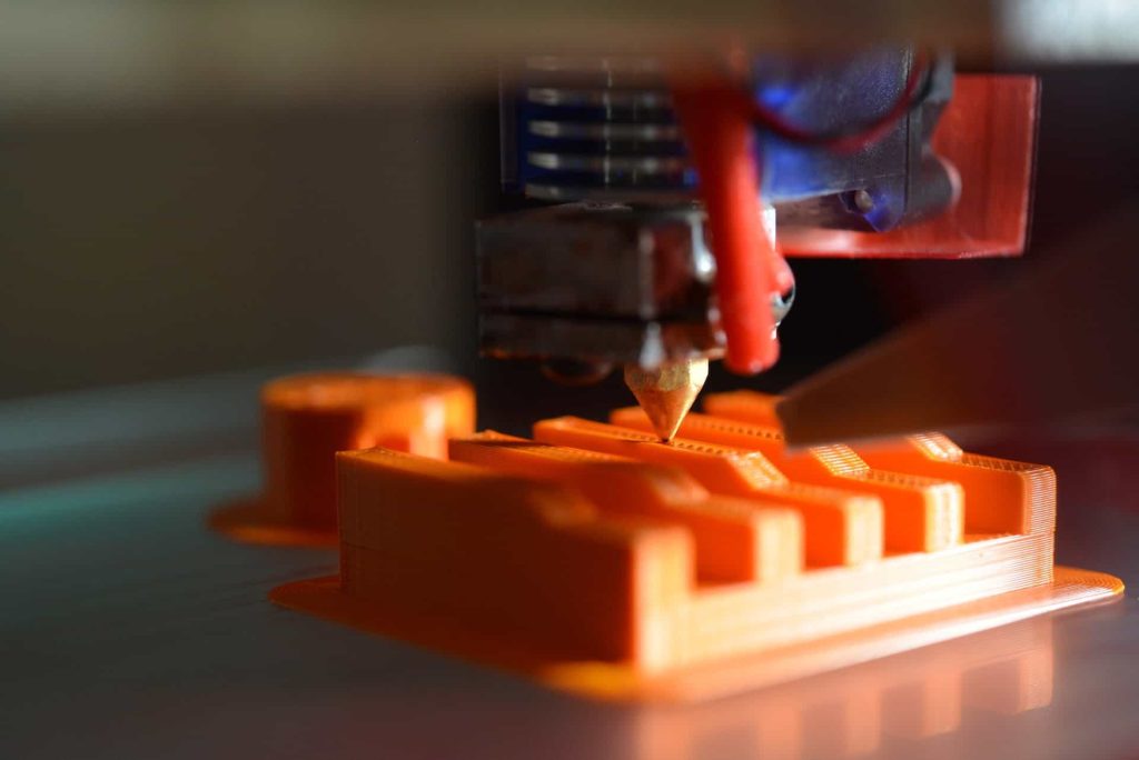 How to Start 3D Printing: The Beginner's Guide - Revolutionized