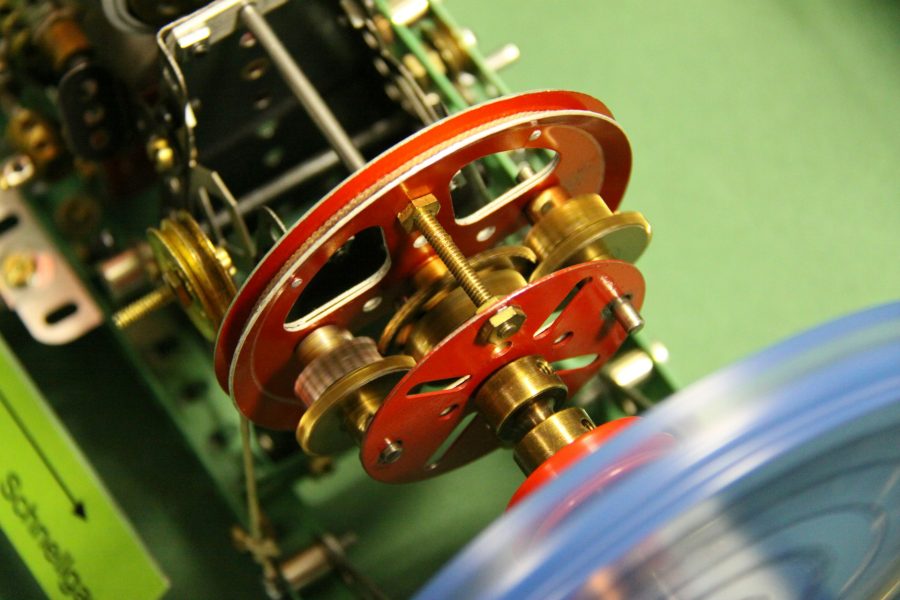 The 6 Simple Machines in Action: Real-World Examples - Revolutionized