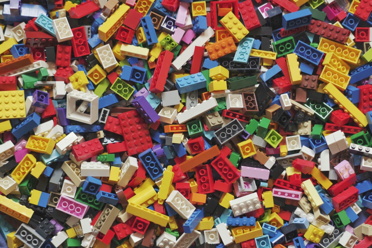 Lego Engineering Skills Careers Revolutionized