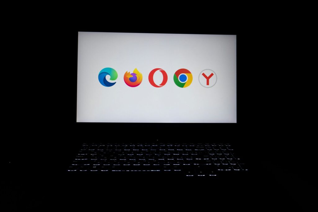 What Internet Speed Do You Actually Need? - Revolutionized