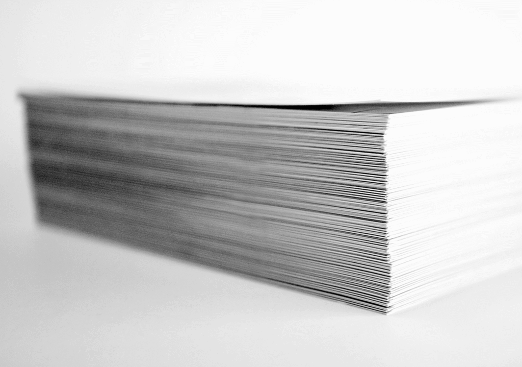 What Are Safety Data Sheets and What Is OSHA Compliance? - Revolutionized