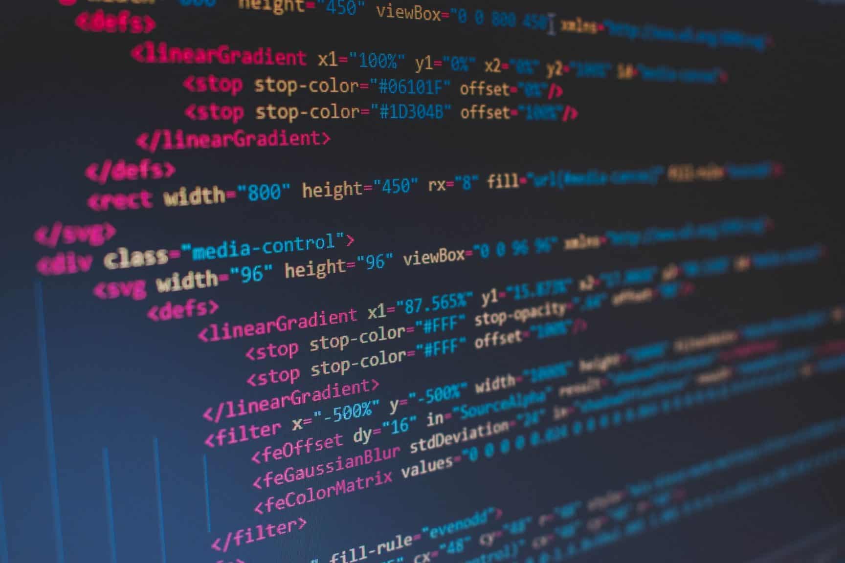 10 Best Programming Books To Read In 2023 Revolutionized 0516