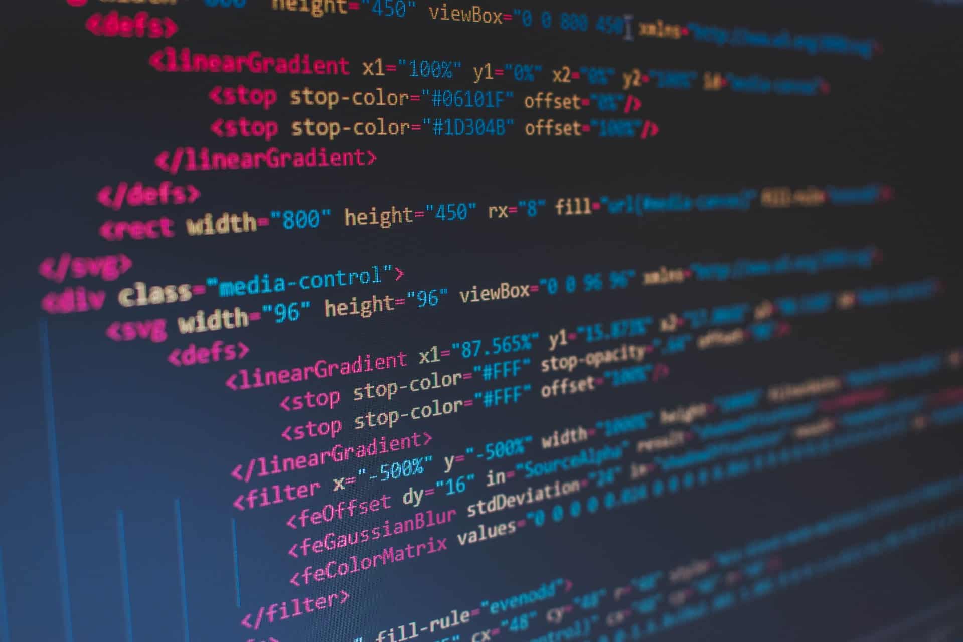 10 Best Programming Books To Read In 2023 Revolutionized
