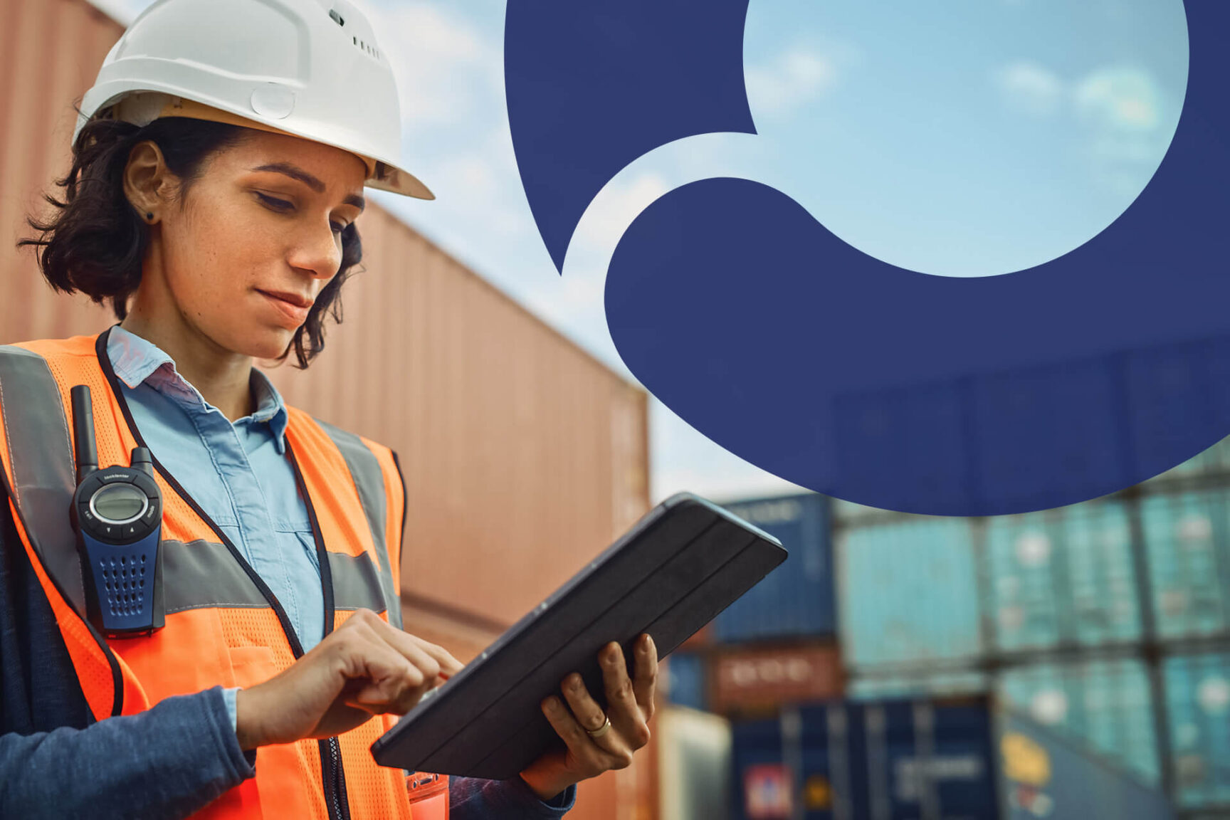 7 Benefits of Supply Chain Digital Transformation - Revolutionized 7 Benefits of Supply Chain Digital Transformation - Revolutionized