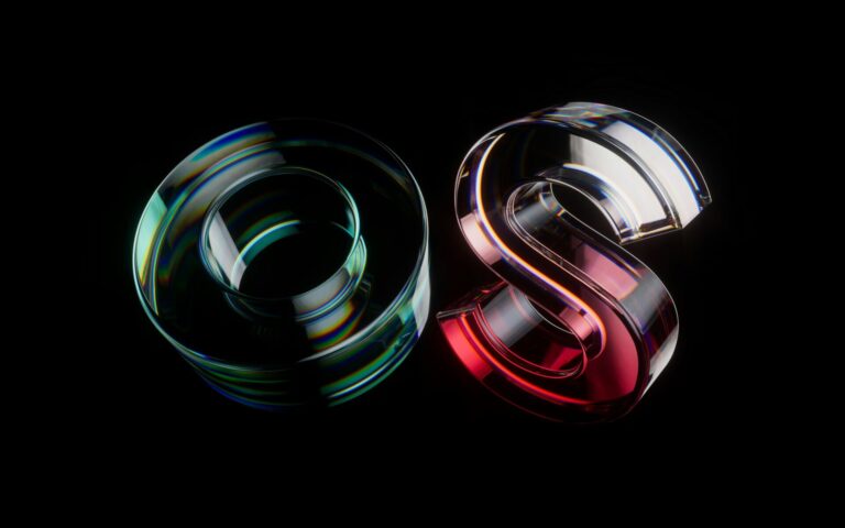13 Best Alternative Operating Systems Besides Windows - Revolutionized 13 Best Alternative Operating Systems Besides Windows - Revolutionized